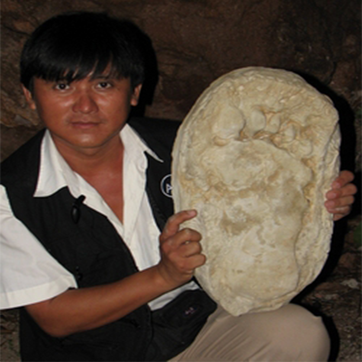 Asia Paranormal Investigators